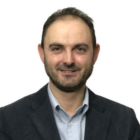 Curso de programación didáctica y UD: prepáralas en Kiwaku | Academia ...